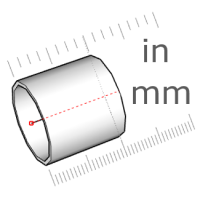 3skeng - Engineering for SketchUp